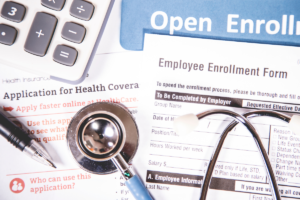 Employer Resources: 2026 Open Enrollment Toolkit - Parrott Benefit Group