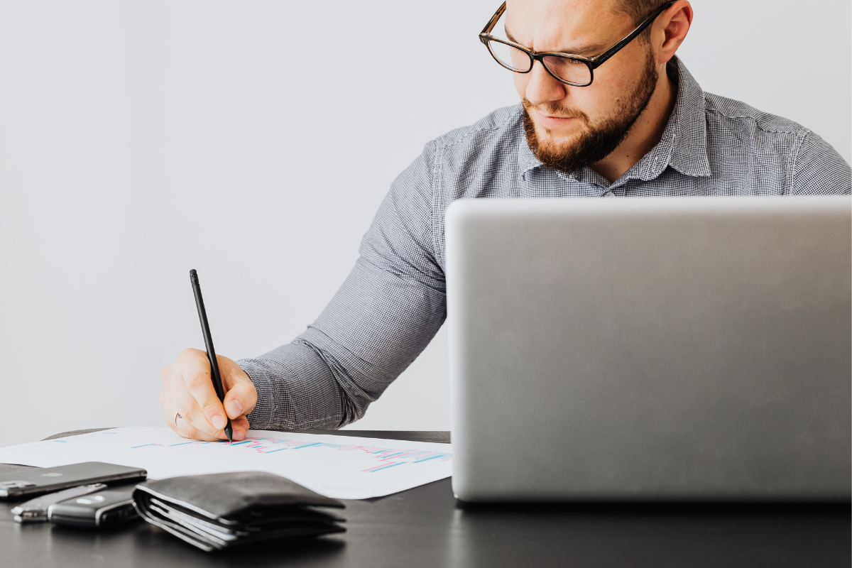 Early-Year Disclosure Deadlines for Group Health Plans - Parrott ...
