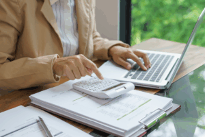IRS Releases Health FSA Limits for 2026 - Parrott Benefit Group
