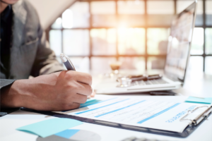PCORI Fees Due July 31, 2026 - Parrott Benefit Group