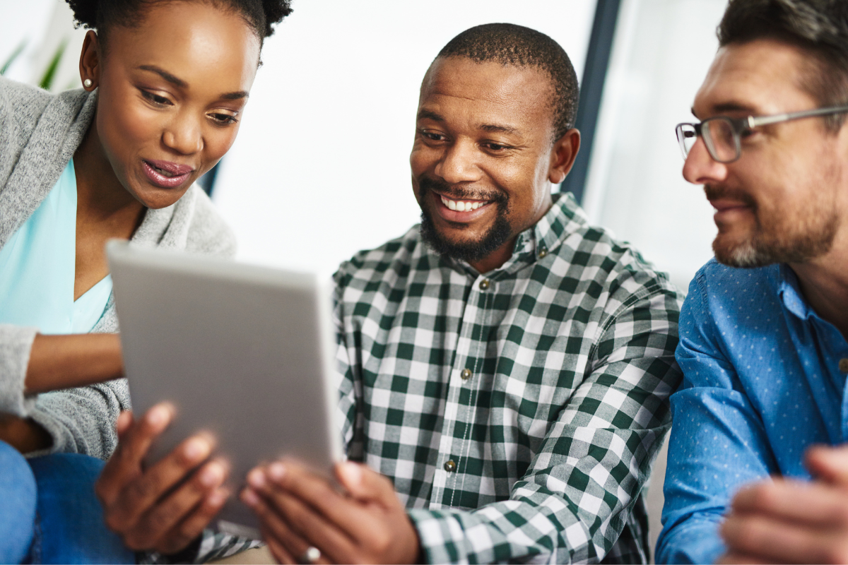 Shifting Strategies as Recruitment & Retention Struggles Continue ...